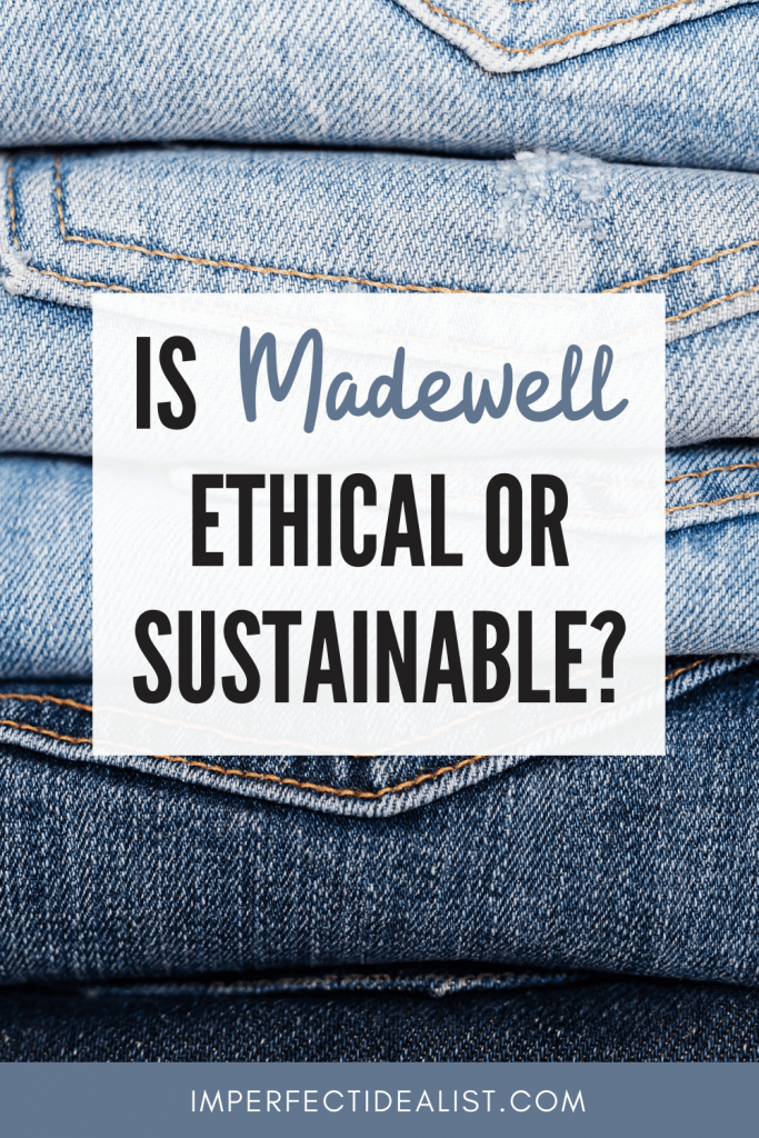 Is SHEIN Ethical? Deep Dive Into Their Greenwashing