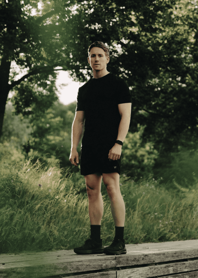 10 Affordable & Sustainable Activewear Brands