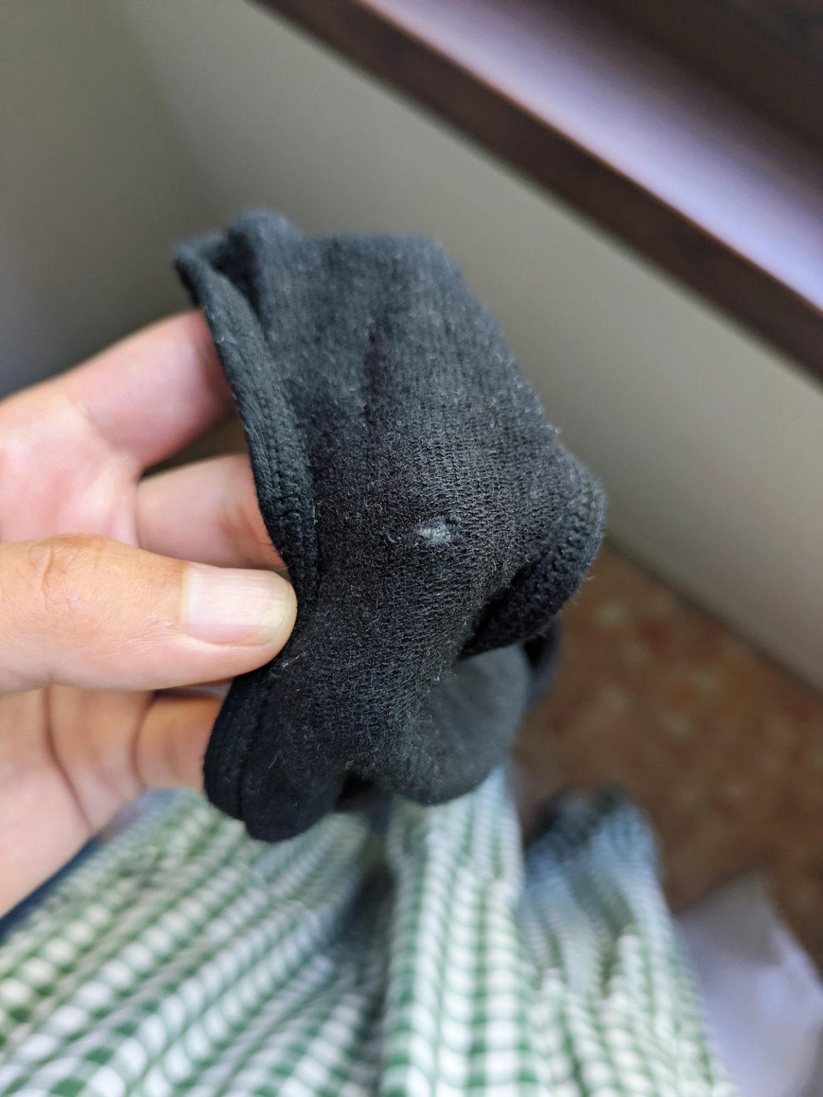 Boody Underwear Review: 4 Years Later